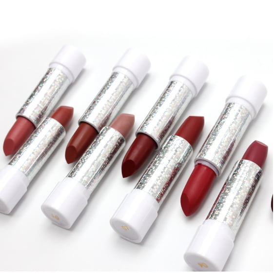 BATOM MATTE SIMPLICIDADE FEBELLA UN - Nova Avenida Eshop | Os melhores ...